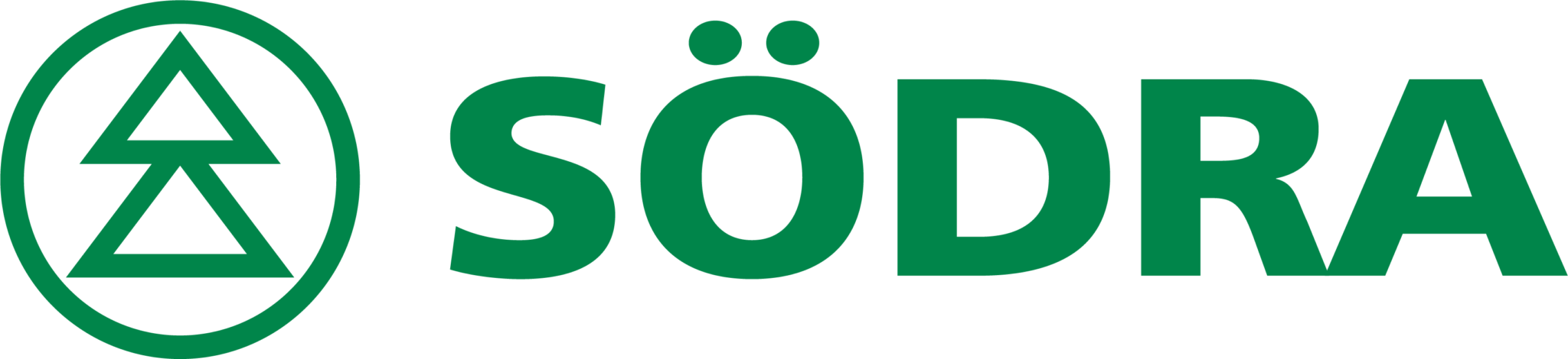 Biokol Sverige